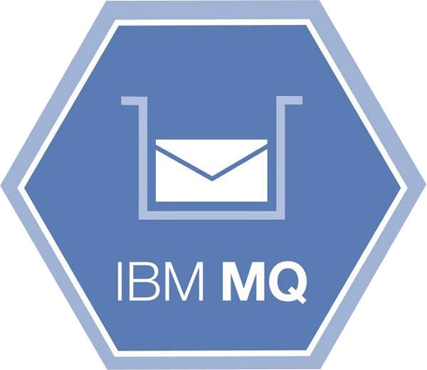 Queue Management Systems: IBM MQ, Kafka, AWS SQS, and More – Okruti ...